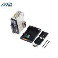 China Industrial PLC Controlled Equipment Electrical Omron CJ1M-CPU12 for sale