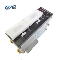 China Automation Omron PLC CJ1W-ID261 Industrial Electrical Equipment for sale