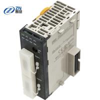 China Automation Omron PLC CJ1W-ID261 Industrial Electrical Equipment for sale