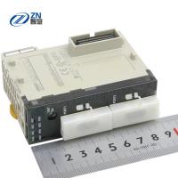China Automation Omron PLC CJ1W-ID261 Industrial Electrical Equipment for sale
