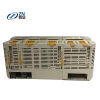 China Industrial Omron Sysmac PLC Module Assembly CQM1-CPU21 PA206 OC222 for sale
