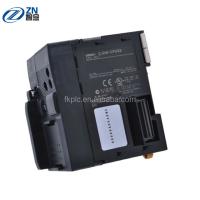China CJ2M-CPU14 Electronic Omron PLC CJ2M Automation Equipment for sale