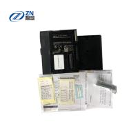 China 40 NS PLC Omron CJ2M-CPU31 Automation Equipment Programmable Logic Controller for sale
