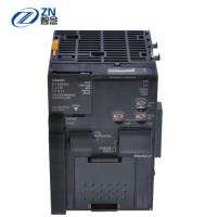China Industrial Omron PLC CJ2M Module Automation CJ2M-CPU31 For Electronic Equipment for sale