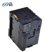 China Industrial Omron PLC CJ2M Module Automation CJ2M-CPU31 For Electronic Equipment for sale