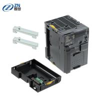 China Electronic Omron PLC CJ2M Automation Equipment CJ2M-CPU14 for sale