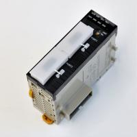 China CJ1W-SCU21-V1 Omron PLC CJ1W 2 RS-232C Ports 5/DC 280mA Programming Equipment for sale