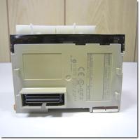China CJ1W-SCU21-V1 Omron PLC CJ1W 2 RS-232C Ports 5/DC 280mA Programming Equipment for sale