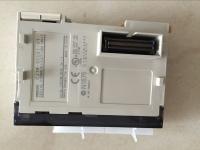 China CJ1W-SCU21-V1 Omron PLC CJ1W 2 RS-232C Ports 5/DC 280mA Programming Equipment for sale