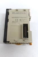 China CJ1W-SCU21-V1 Omron PLC CJ1W 2 RS-232C Ports 5/DC 280mA Programming Equipment for sale