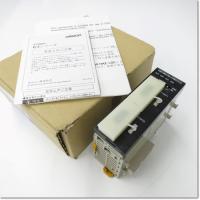 China CJ1W-SCU21-V1 Omron PLC CJ1W 2 RS-232C Ports 5/DC 280mA Programming Equipment for sale