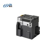 China 400K PLC Industrial Automation 16 NS CJ2H-CPU68-EIP Omron CPU for sale
