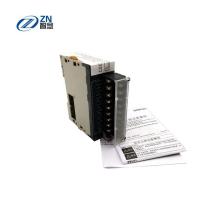 China Original OMRON PLC CJ1W-ID211 Programmable Logic Controller for sale