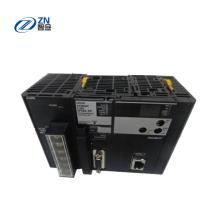 China Omron PLC Industrial Automation Equipment CPU Unit CJ2H-CPU64-EIP for sale