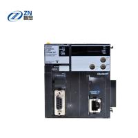 China Omron PLC Industrial Automation Equipment CPU Unit CJ2H-CPU64-EIP for sale