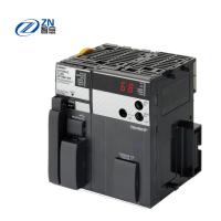 China Omron PLC Industrial Automation Equipment CPU Unit CJ2H-CPU64-EIP for sale