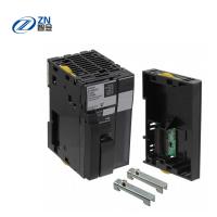 China Omron PLC Industrial Automation Equipment CPU Unit CJ2H-CPU64-EIP for sale