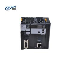 China CJ2H-CPU65-EIP PLC Industrial Automation Units Omron 100K Steps Ethernet for sale