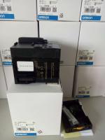 China CJ2M-CPU35 CPU PLC Omron Sysmac CJ2M 16 NS USB EtherNet/IP RS-232C for sale