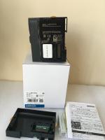 China CJ2M-CPU31 Industrial Omron PLC CJ2M Module Automation for sale