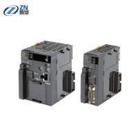 China CJ2M-CPU11 Omron Original And New In Stock 5K Steps Program CPU Unit for sale