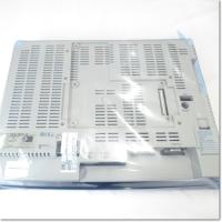 China NS Series Omron HMI Touch Screen Automobile NS12-TS01B-V2 for sale