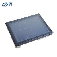 China NS Series Omron HMI Touch Screen Automobile NS12-TS01B-V2 for sale