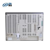 China Industrial 12.1 Inch Glass Omron HMI Touch Screen Replacement NS12-TS01B-V2 for sale
