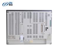 China Original Omron Touch Screen Panel 10.4 Inch HMI NS10-TV00B-V2 for sale