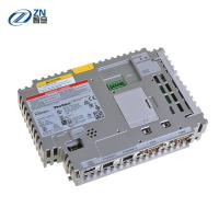 China Proface Industrial HMI Enclosures Power Box SP5000 Series PFXSP5B10 for sale