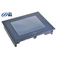 China GP2600-TC11 Proface Automation Parts HMI Touch Screen for sale