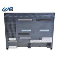 China GP2600-TC11 Proface Automation Parts HMI Touch Screen for sale