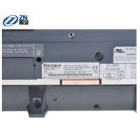 China GP2600-TC11 Proface Automation Parts HMI Touch Screen for sale