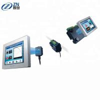 China PFXSP5700TPD Proface HMI 15 Inch GP4000 Series PLC TFT Color LCD for sale
