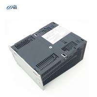 China Digital Mitsubishi Servo Drive Amplifier 3kW MR-JE-300C STO Safety Function for sale