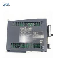 China Digital Mitsubishi Servo Drive Amplifier 3kW MR-JE-300C STO Safety Function for sale