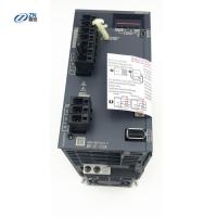 China Digital Mitsubishi Servo Drive Amplifier 3kW MR-JE-300C STO Safety Function for sale