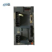 China Industry Control Digital Servo Drive 2KW Mitsubishi MR-JE-200C for sale