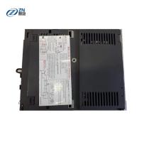 China Industry Control Digital Servo Drive 2KW Mitsubishi MR-JE-200C for sale