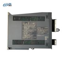 China Industry Control Digital Servo Drive 2KW Mitsubishi MR-JE-200C for sale