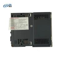 China Industry Control Digital Servo Drive 2KW Mitsubishi MR-JE-200C for sale