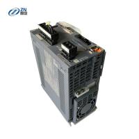 China Industry Control Digital Servo Drive 2KW Mitsubishi MR-JE-200C for sale