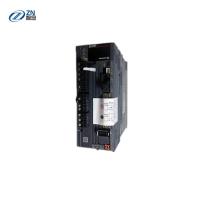 China AC Digital Servo Amplifier 1 KW MR-JE-10C CC-Link IE Basic For Motor for sale
