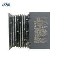 China AC Digital Servo Amplifier 1 KW MR-JE-10C CC-Link IE Basic For Motor for sale