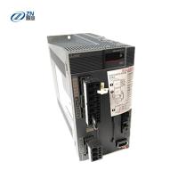 China 3 Phase Melservo JE Motor Drives 200V AC 3KW Mitsubishi MR-JE-300B for sale