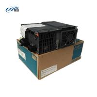 China 3 Phase Melservo JE Motor Drives 200V AC 3KW Mitsubishi MR-JE-300B for sale