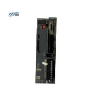 China Industry Control Servo Mitsubishi Melservo JE MR-JE-20B For Packing Machines for sale