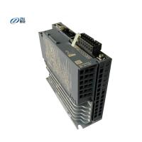 China Industry Control Servo Mitsubishi Melservo JE MR-JE-20B For Packing Machines for sale