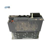 China Industry Control Servo Mitsubishi Melservo JE MR-JE-20B For Packing Machines for sale