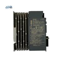 China Industry Control Servo Mitsubishi Melservo JE MR-JE-20B For Packing Machines for sale
